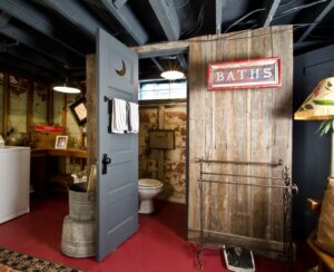 Home Remodeling Solutions - Merrick Design and Build