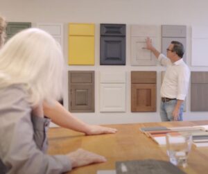 Home Remodeling Solutions - Merrick Design and Build