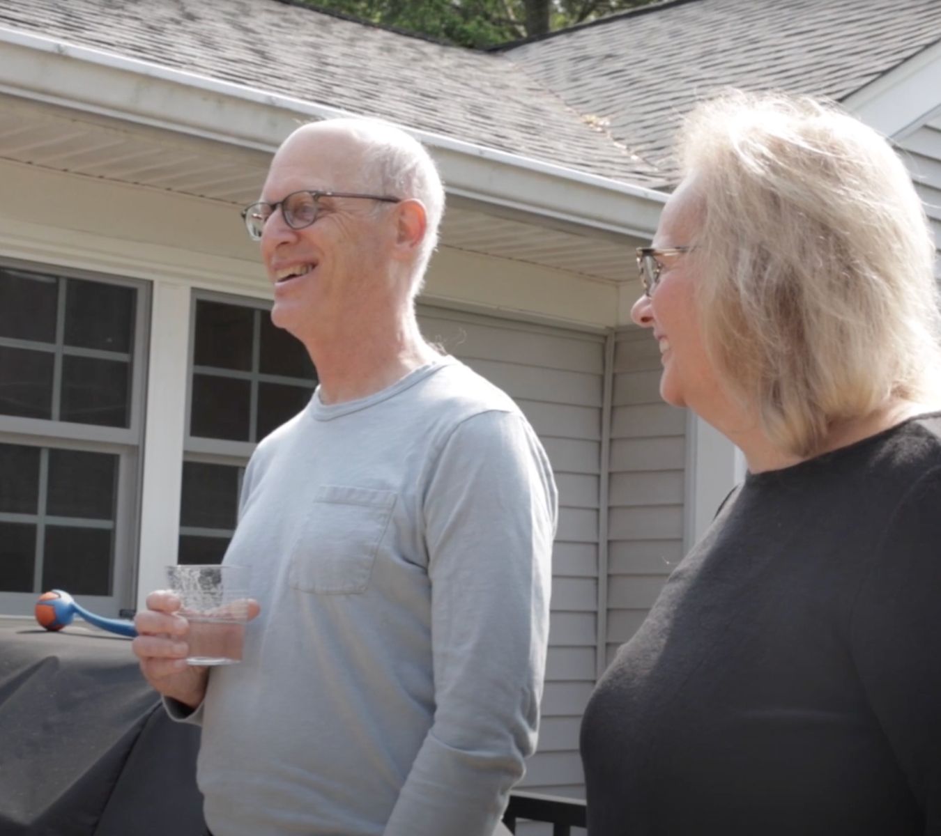 How the Design-Build Home Remodeling Process Works