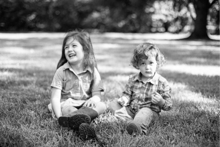 Our Story - Merrick Design and Build